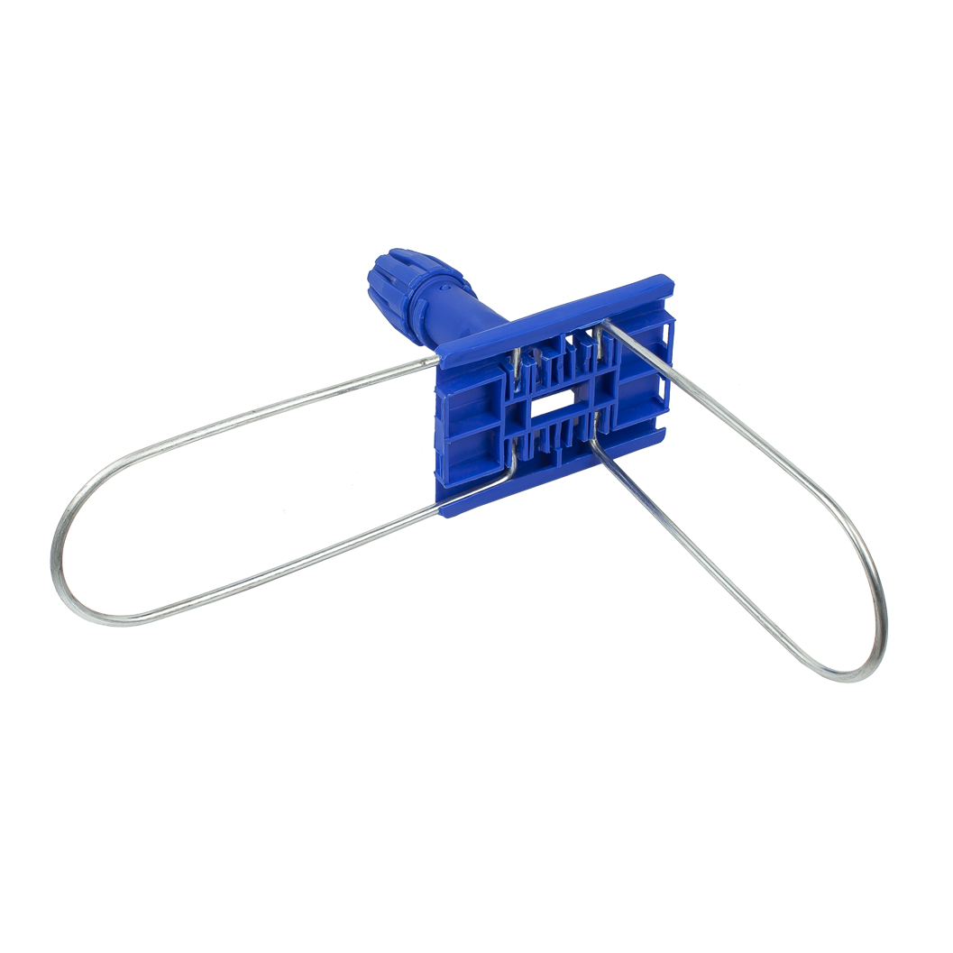 Acrylic Powder MOP